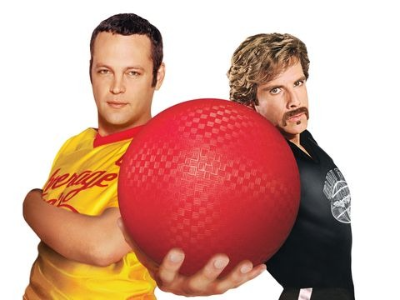 Adult Dodgeball Tournament (Individual sign up) | Register | City of ...